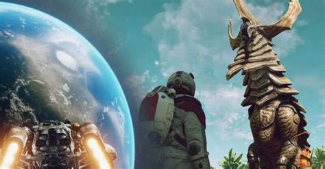 Videojuegos Más Esperados De 2023 Tus Videojuegos