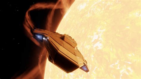 Stellar Screenshots Page 920 Frontier Forums