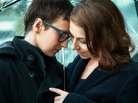 Antonia Sainz Porn Videos Porn Star Sex Scenes Xhamster