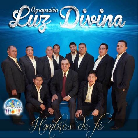 Vamos Al Altar De Dios Agrupación Luz Divina Song Lyrics Music