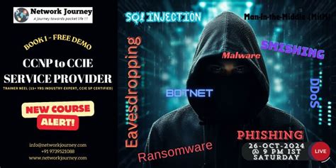 Divya Prakash On Linkedin Ccnp Ccie Ethicalhacking Networkjourney Serviceprovider