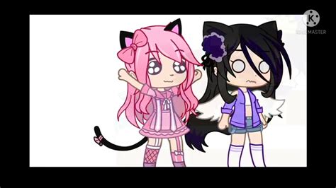 Pierce X Noi X Ein Youtube