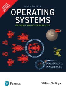 Paging Memory Management Operating System Gate Vidyalay