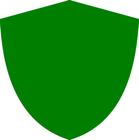 Mod Shield R Shieldporn
