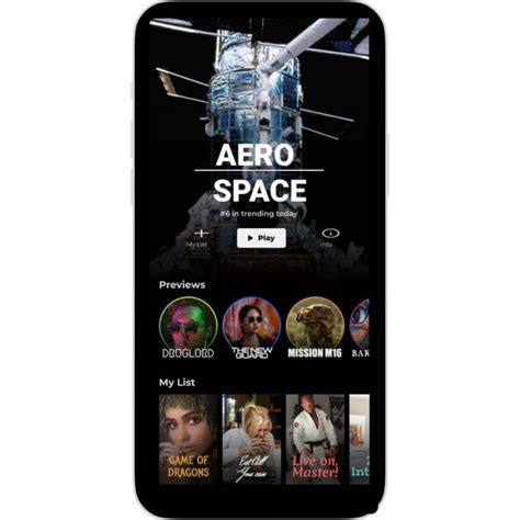 Learning Uxdesign Growing Uxdesign Uidesign Ottscreen Ayushi Srivastava