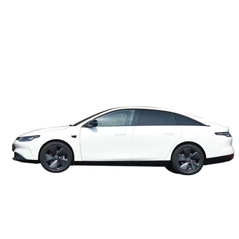 Buy Electric Car Leapmotor Lingpao C01 2023 606 Comfort Edition Zero
