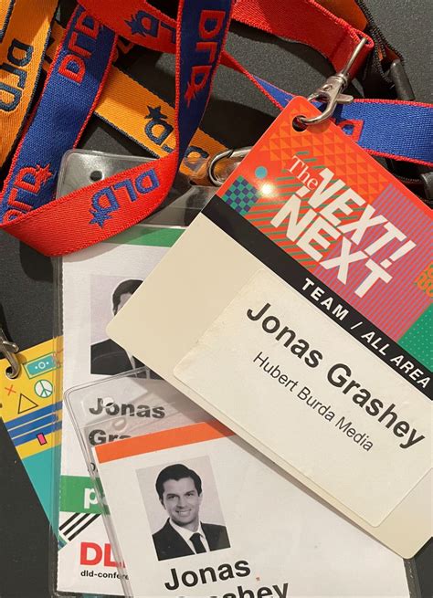 Dld Dld Michael A Pries