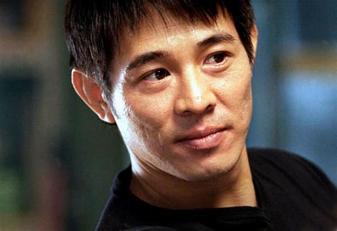 Jet Li El ícono De Las Artes Marciales Cumple 60 Años