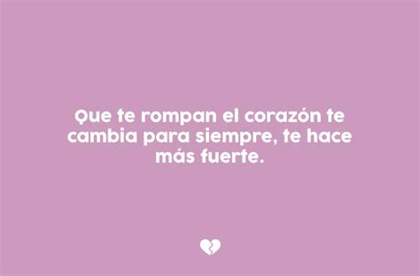 Citas Divertidas Sobre Rupturas Y Seguir Adelante
