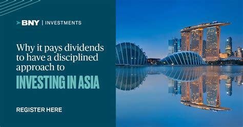 Join Us At 10am On 5th September For A Webinar With Zoe Kan Manager Of