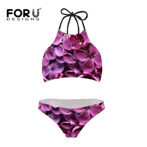 Teen Girl Swimsuits Promotion Shop For Promotional Teen Girl Swimsuits