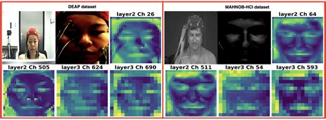 Multimodal Emotion Recognition With Disentangled Representations Private Shared Multimodal