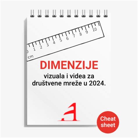 Arbona On Linkedin Arbona Arbonaagency Agencijazadigitalnimarketing Digitalnimarketing