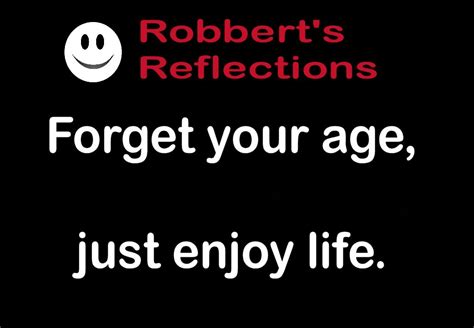 Robbert Van Bloemendaal On Linkedin If You Obey All The Rules You Miss