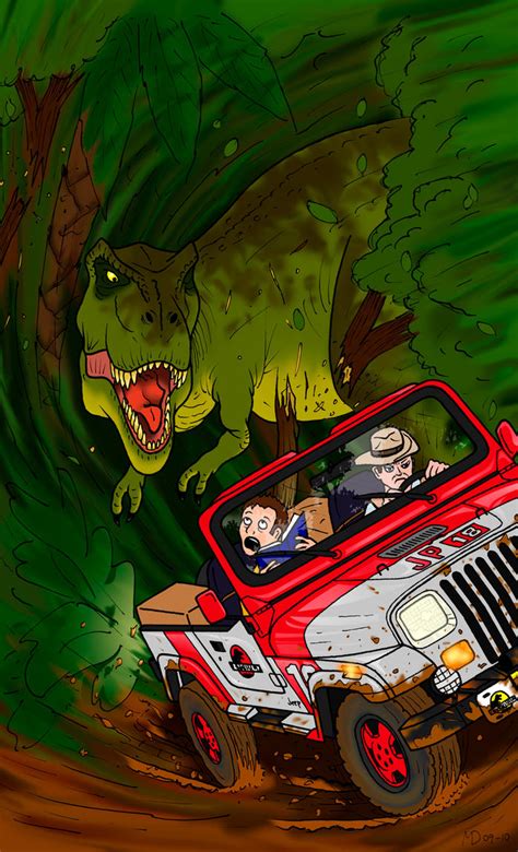 Must Go Faster By Geewrecks On Deviantart