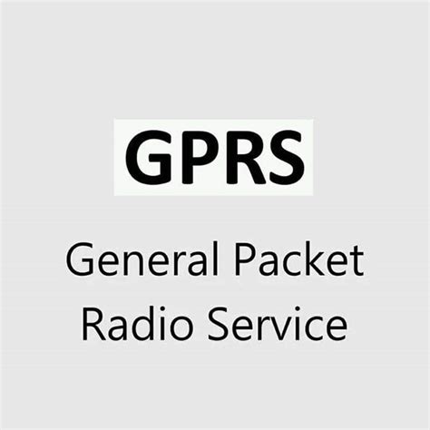 Full Form Of Dp And Other Important Words Online Certifications