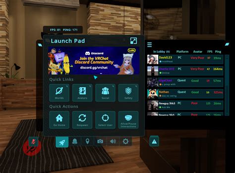 923 Best Feature Request Images On Pholder Apolloapp Programmer Humor And Discordapp