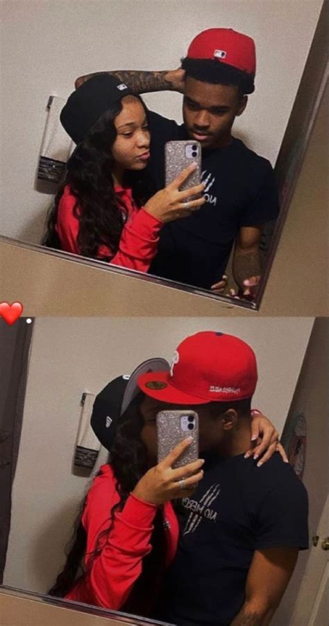 Pin Af Femaledurk På Luv