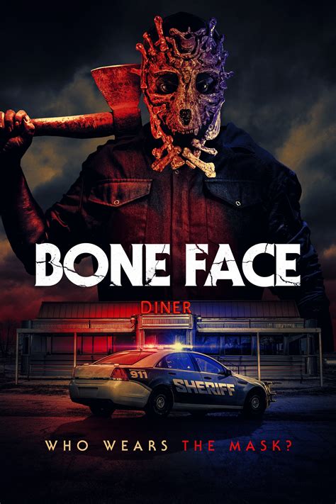 Bone Face Subtitles 10 Available Subtitles
