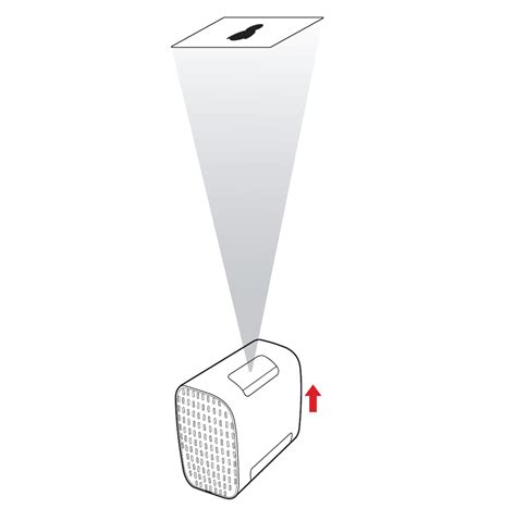 M10 Using The Projector Viewsonic Projectors
