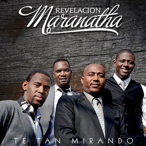 Los Profetas Youtube Music