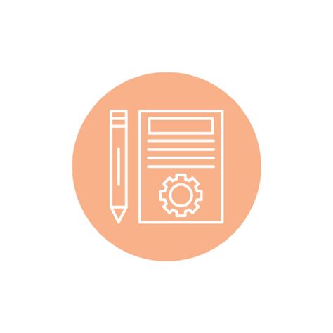 Adhd Tracking Sheet Theapollio