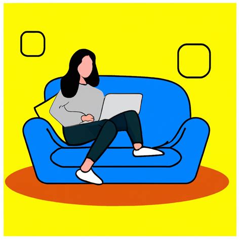 Why You Need An Indian Temp Number For OTP Verification Darksms