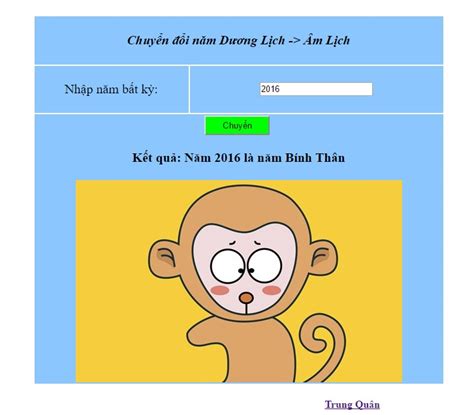Hướng Dẫn Import Database Trong Phpmyadmin Trungquandev