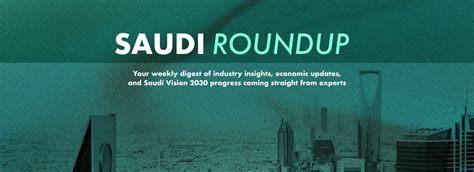 Qiddiya Setup In Saudi