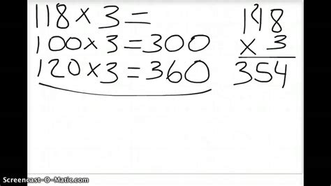 Compatible Numbers
