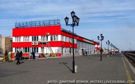 Ну вообще хорошо ‼️Поезд Москва — Архангельск будет ездить каждый день ...
