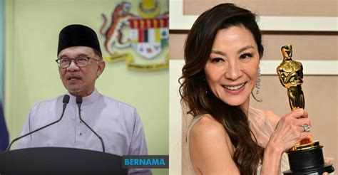 Berita Tular PM Beri Cuti Umum Rabu Ini Adalah Palsu JPM