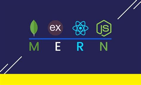 Hamza Khan On Linkedin Webdevelopment Mernstack Reactjs Nodejs