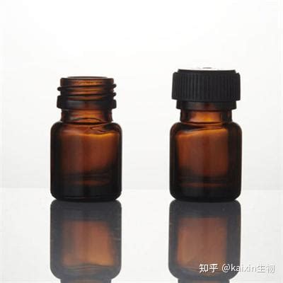 Dbco Dbco Peg Acid