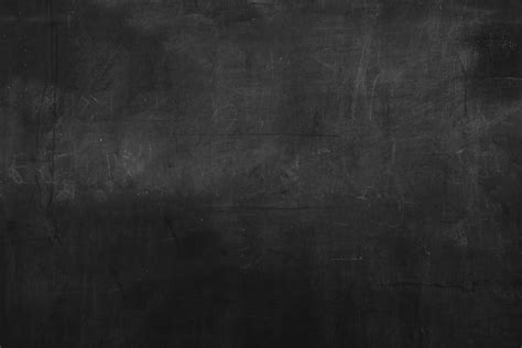 60 Chalkboard Wallpapers WallpaperSafari