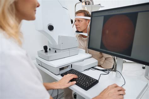Retinal Arter Tıkanıklığı Nedir Doktor Fizik