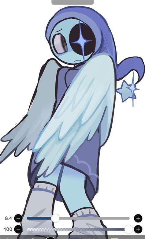 Pin By Amanda Alves On Astrix In 2025 Cute Drawings Moon Flower Dandy