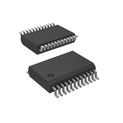 Buy Now MCP E SS At Best Price