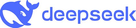 Deepseek Api Deepseek Ai
