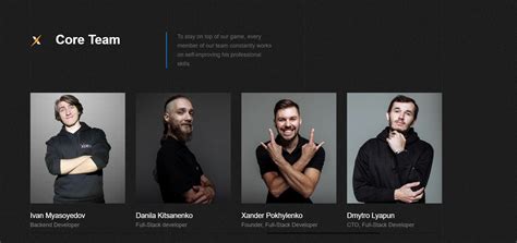 Github Xdevs Proxdevs Website Xdevs Website