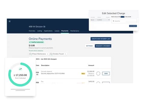 What Is A Duplex Vs Triplex Vs Quadplex A Comprehensive Guide