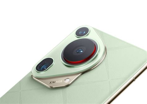 Huawei Pura Malaysia Official Price And Pre Order Promo