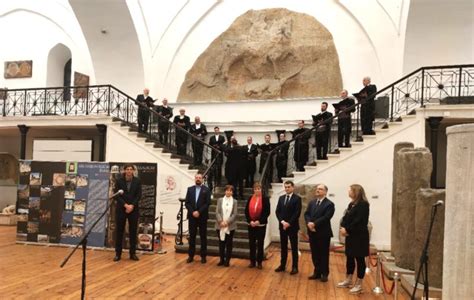 Българска академия на науките Официален сайт на Българската академия