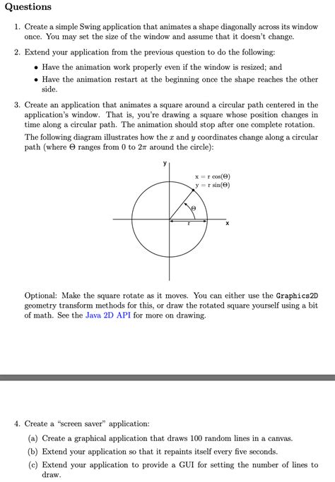 Solved Here Is The Code I Have Currently Import