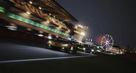 The Best Assetto Corsa Mods This Is Our Top 10 Simracinghubnl