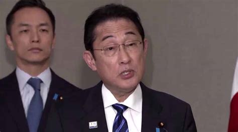 Dvb ဂျပန်ဝန်ကြီးချုပ်နှင့် တရုတ်သမ္မတ တွေ့ဆုံဆွေးနွေး