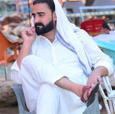 Najeeb Ullah