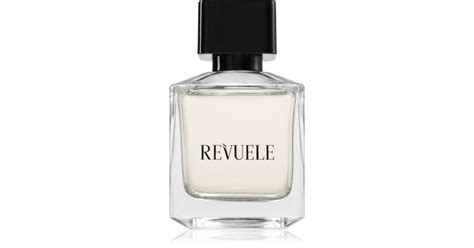 Revuele Beyond Passion Eau De Toilette For Women Uk