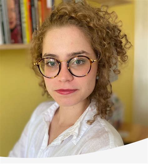 Helena Hime Funari The Pal Project