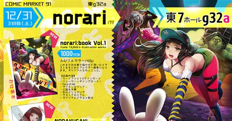 オリジナル 【c91】お品書き 田島幸枝yukietajimaのイラスト Pixiv